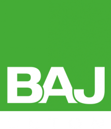 Project Satisfaction | BAJ BETON